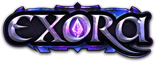 Exora